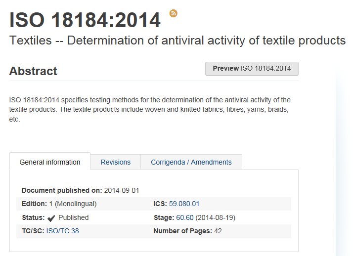 抗菌产品质量控制体系 - 抗菌产业网-抗菌行业最具影响力门户网站